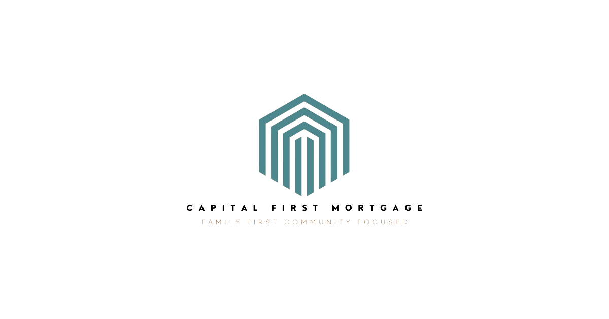 Our Team | Capital First Mortgage, L.L.C.