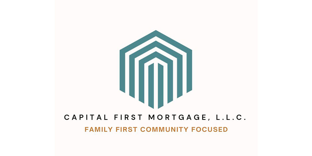 FAIRFIELD Mortgage Broker | Capital First Mortgage, L.L.C.